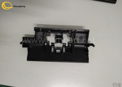 중국 A004573 NMD Parts Delarue ATM Machine Parts NMD NF100 in stocks 판매용