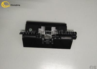중국 A004573 NMD Parts Delarue ATM Machine Parts NMD NF100 in stocks 판매용