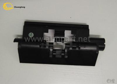 중국 A004573 NMD Parts Delarue ATM Machine Parts NMD NF100 A004573  in stock 판매용