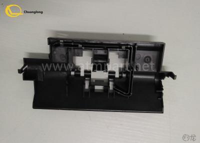 중국 A004573 NMD Parts Delarue ATM Machine Parts NMD NF100 A004573  in stock 판매용