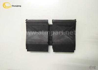 China ATM Parts NMD DelaRue NF200 Dig Dispenser Module A008758-03 en venta