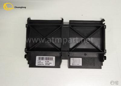 China ATM Parts NMD DelaRue NF200 Dig Dispenser Module A008758-03 en venta