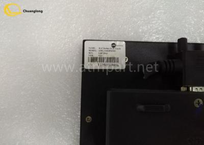 中国 GRG ATM LCD Touch AMG-104OPDT03 V1.1 ATM GRG Banking 10.4 inches LCD Touch AMG-104OPDT03 V1.1 S.0071843 販売のため
