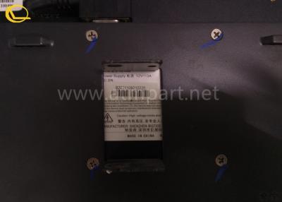 中国 GRG ATM LCD Touch AMG-104OPDT03 V1.1 ATM GRG Banking 10.4 inches LCD Touch AMG-104OPDT03 V1.1 S.0071843 販売のため