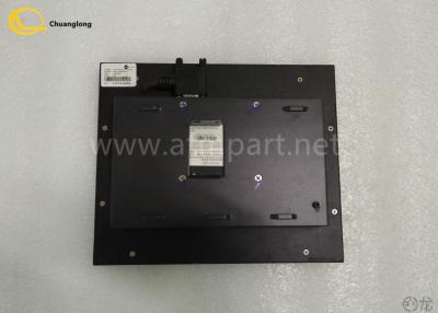 中国 GRG ATM LCD Touch AMG-104OPDT03 V1.1 ATM GRG Banking 10.4 inches LCD Touch AMG-104OPDT03 V1.1 S.0071843 販売のため