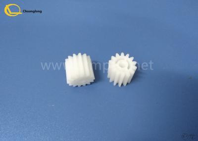 Cina Bank A007938 NMD ATM Machine Parts Banqit NC301 Gear Wheel A007938 in vendita