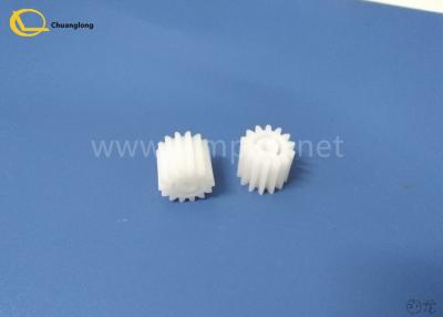 Cina Bank A007938 NMD ATM Machine Parts Banqit NC301 Gear Wheel A007938 in vendita