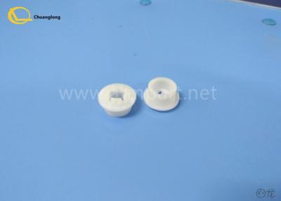 China Generic A004358 NMD ATM Parts DelaRue NC301 Clutch Highly Effective à venda