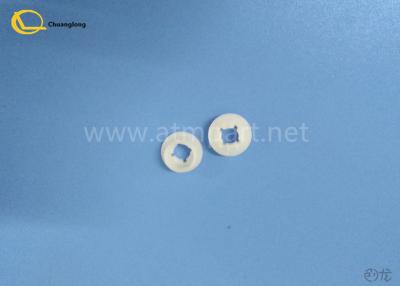 China Generic A004358 NMD ATM Parts DelaRue NC301 Clutch Highly Effective à venda