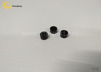 중국 New Original ATM Machine Parts Glory DeLaRue NMD BCU Roller A002653 판매용