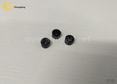 중국 New Original ATM Machine Parts Glory DeLaRue NMD BCU Roller A002653 판매용