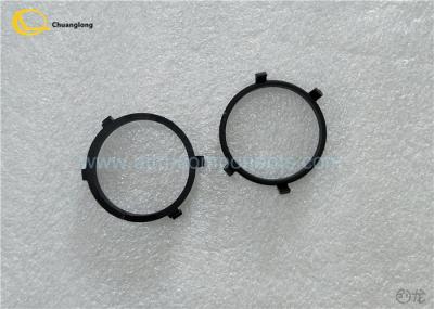 China La máquina de la atmósfera de NCR 56XX parte el EJE - ESCOJA LA LÍNEA 445 - 0587746/445 - el modelo 0592518 en venta