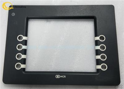 China 6625 de ASSEMBLAGE van het de Machinescherm van FDK ATM voor PRIVACY 4450711375 P/n-Aantal Te koop