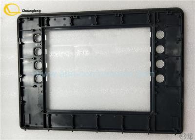 China 6625 de ASSEMBLAGE van het de Machinescherm van FDK ATM voor PRIVACY 4450711375 P/n-Aantal Te koop