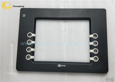 China 6625 de ASSEMBLAGE van het de Machinescherm van FDK ATM voor PRIVACY 4450711375 P/n-Aantal Te koop