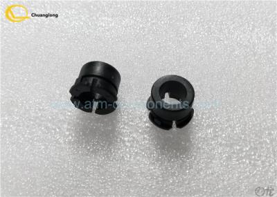 Cina Sopportare la macchina di plastica di BANCOMAT dell'inserzione parte le forme rotonda 445 - modello 051218 in vendita