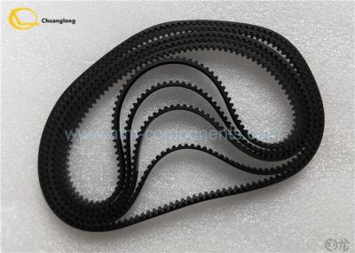 Chine La ceinture durable d'avant de NCR d'atmosphère, présentateur de LVDT NID ceinture des pièces de machine d'atmosphère à vendre