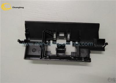 중국 주식 1 PC MOQ에 있는 A004573 NMD Atm 기계 성분 NF100 A004573 판매용