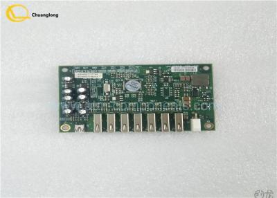 China Universele USB-Hubncr ATM Componenten 4450715779/Model 445 - 0715779 Te koop