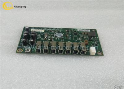 China Universele USB-Hubncr ATM Componenten 4450715779/Model 445 - 0715779 Te koop