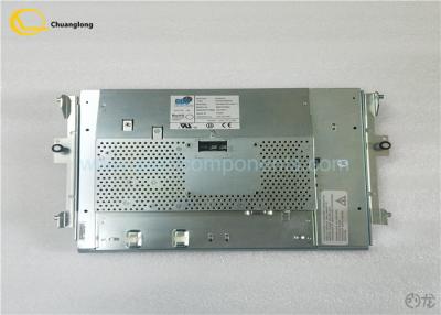 Chine 15" atmosphère de NCR de pouce partie 0090025270/009 - le modèle 0025270 conçoivent en fonction du client à vendre