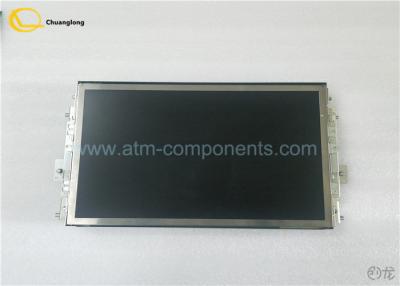 Chine 15" atmosphère de NCR de pouce partie 0090025270/009 - le modèle 0025270 conçoivent en fonction du client à vendre