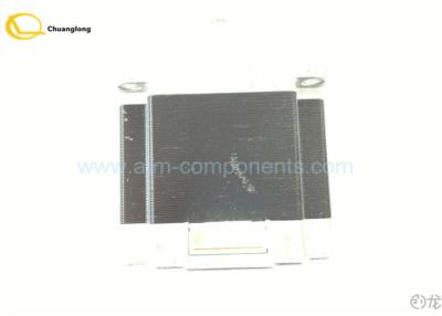 中国 ステッピング モーターのDiebold自動支払機の部品の注文のサイズ/設計49207984000A P/N 販売のため