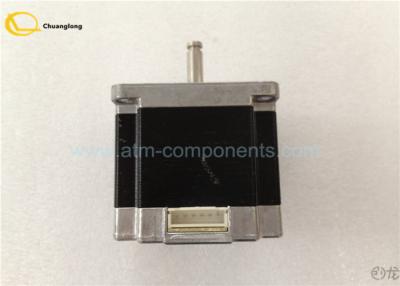 中国 ステッピング モーターのDiebold自動支払機の部品の注文のサイズ/設計49207984000A P/N 販売のため