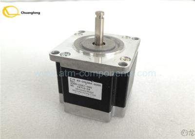 中国 ステッピング モーターのDiebold自動支払機の部品の注文のサイズ/設計49207984000A P/N 販売のため