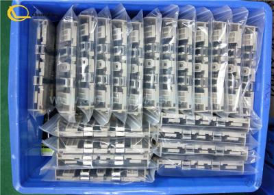 China Plastic 1750053977 Cmd V4 Wincor ,  Transport Mechanism Atm Cassette Parts for sale