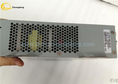 China Modelo multi de voltio 19063498000A del interruptor de la fuente de alimentación de los recambios 980W del cajero automático de Diebold en venta