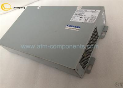 China Modelo multi de voltio 19063498000A del interruptor de la fuente de alimentación de los recambios 980W del cajero automático de Diebold en venta