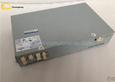 China Modelo multi de voltio 19063498000A del interruptor de la fuente de alimentación de los recambios 980W del cajero automático de Diebold en venta