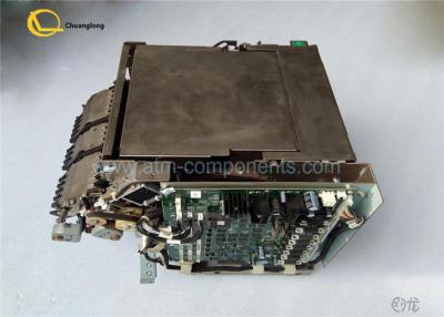 China Note Escrow GRG ATM Parts For Wall Mounted Bank Machine System Installation for sale