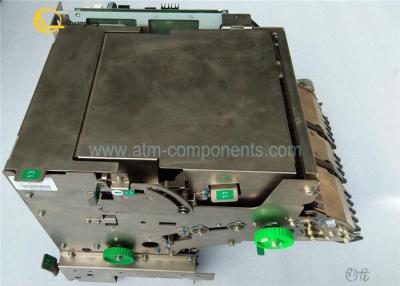 China Note Escrow GRG ATM Parts For Wall Mounted Bank Machine System Installation for sale