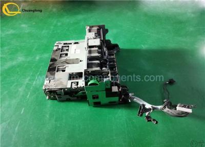 China Piezas del cajero automático del alto rendimiento GRG para el cajero automático del ferrocarril en existencia en venta