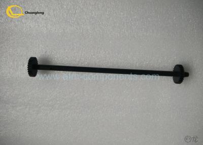 China Recambios restaurados de la atmósfera, piezas de la máquina de P de la atmósfera 1750056651 - 12/de N en venta