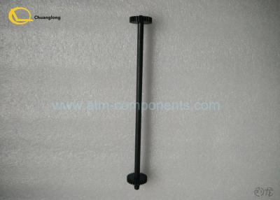 China Recambios restaurados de la atmósfera, piezas de la máquina de P de la atmósfera 1750056651 - 12/de N en venta