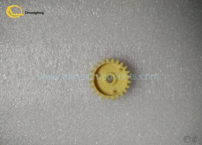 China Pequeño P redondo restaurado de la forma 1750056651 - 16 de los recambios del cajero automático/número de N en venta