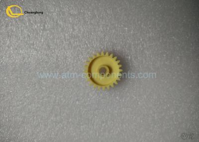 China Pequeño P redondo restaurado de la forma 1750056651 - 16 de los recambios del cajero automático/número de N en venta