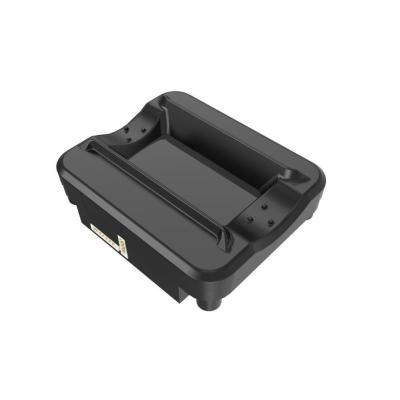 中国 極めて薄い指の静脈の生物測定の認識の自由なSDKのスマートなドア ロック モジュール 販売のため