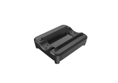 中国 極めて薄い指の静脈の生物測定の認識の自由なSDKのスマートなドア ロック モジュール 販売のため