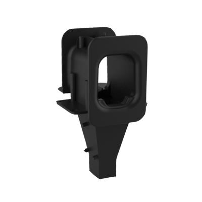 중국 지적인 손가락 정맥 승인 생물측정학/손가락 정맥 단위 판매용