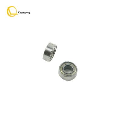 China Metal ATM Spare Parts Glory Talaris NMD100 NMD200 ND200 Bearing A001468 for sale
