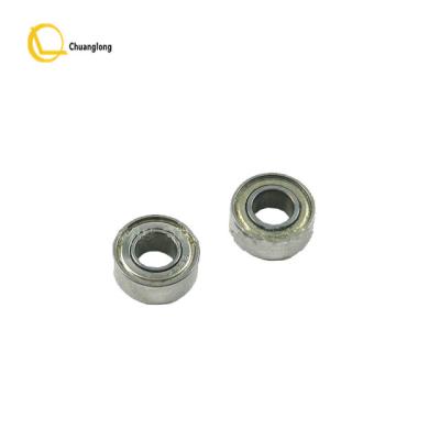 China Metal ATM Spare Parts Glory Talaris NMD100 NMD200 ND200 Bearing A001468 for sale