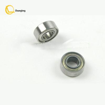 China Metal ATM Spare Parts Glory Talaris NMD100 NMD200 ND200 Bearing A001468 for sale
