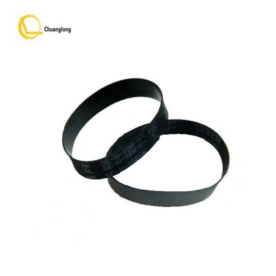 China Gurt 10*127*0.65 Ruhm Delarue ATMs Ersatzteil-NMD100 NMD200 NF101 NF200 A001600 zu verkaufen
