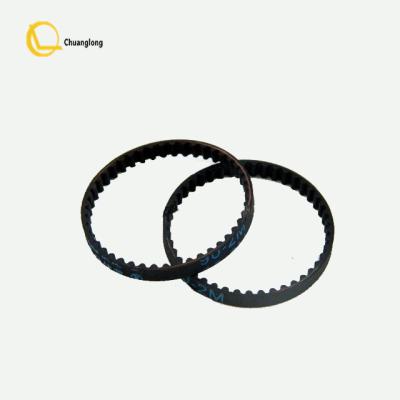 China A001616 ATM-Riem 90-2-3 van Delarue NMD100 NMD200 NF/NQ van de Vervangstukkenglorie Te koop