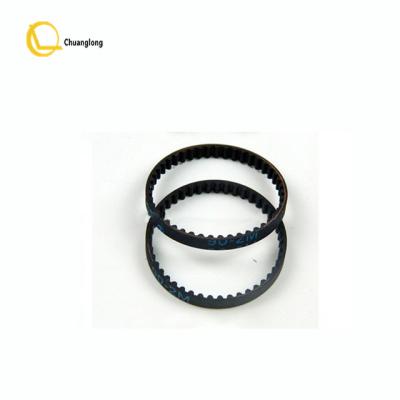 China A001616 ATM-Riem 90-2-3 van Delarue NMD100 NMD200 NF/NQ van de Vervangstukkenglorie Te koop