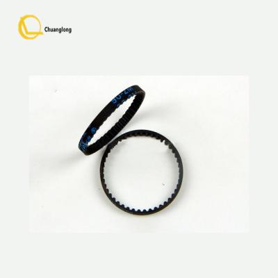 China A001616 ATM-Riem 90-2-3 van Delarue NMD100 NMD200 NF/NQ van de Vervangstukkenglorie Te koop
